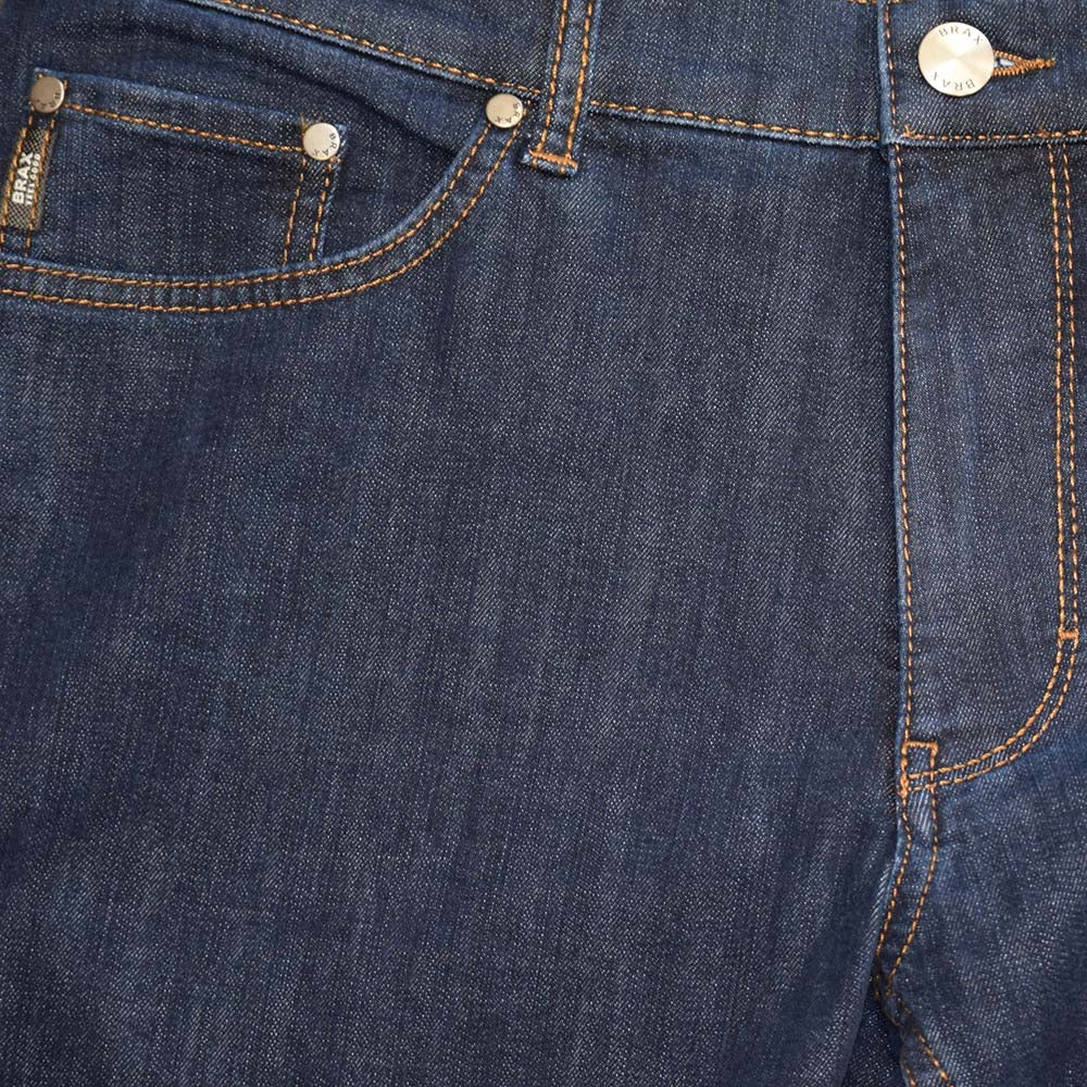 Denim – Sir Shop