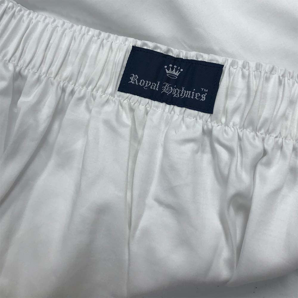 Royal Highnies 2-Pack Boxers – Sir Shop