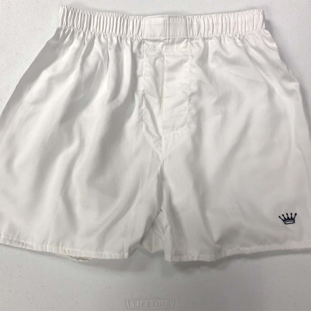 Royal Highnies 2-Pack Boxers – Sir Shop